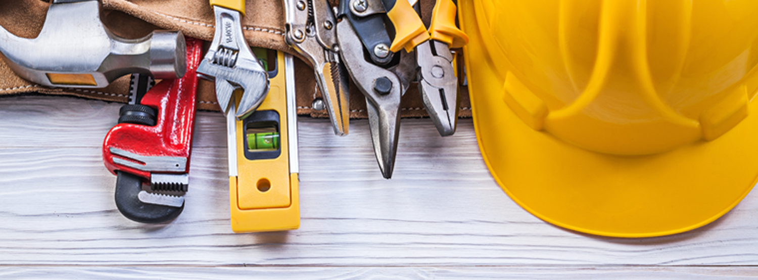 Maintenance Service | Home Maintenance | Commercial Maintenance