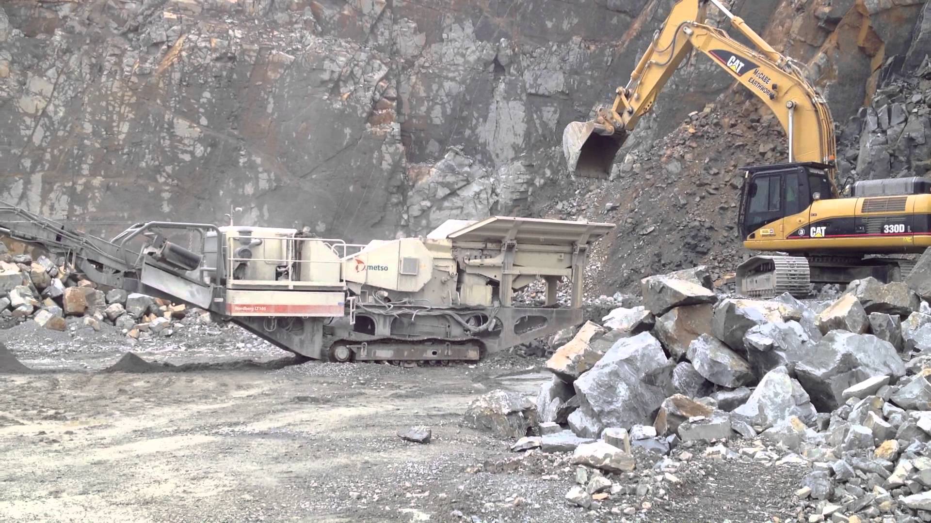 Stone Suppliers | Stone Supplier | Sargodha Stone | Margalla Stone