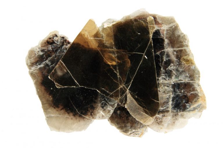 MICA Suppliers | MICA Price | MICA Sheet | MICA Scrap