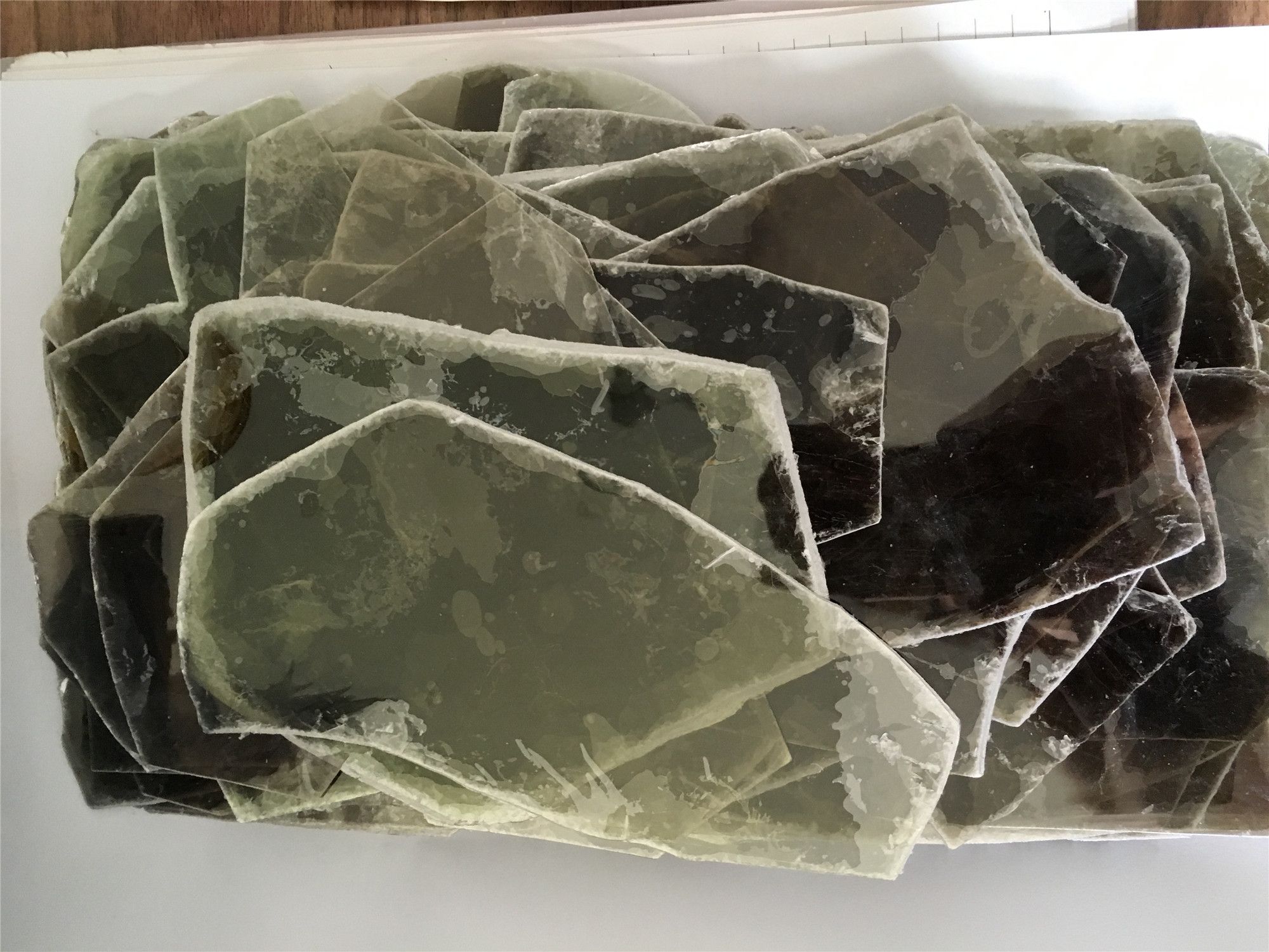 MICA Suppliers | MICA Price | MICA Sheet | MICA Scrap