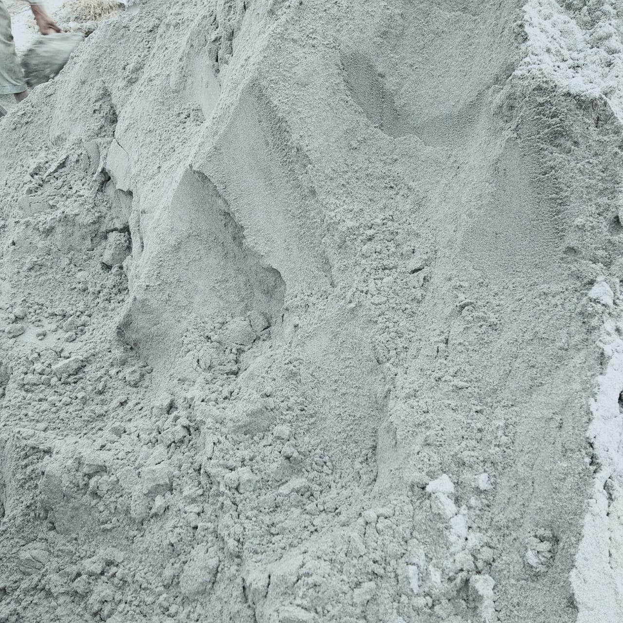 Chenab Sand | Lawrencepur Sand | Ravi Sand | River Sand