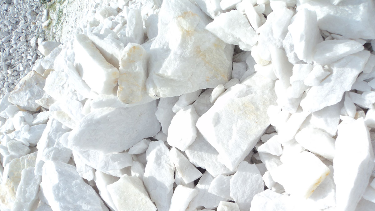 Limestone Suppliers in Pakistan | Limestone Supplier | Limestone Exporter