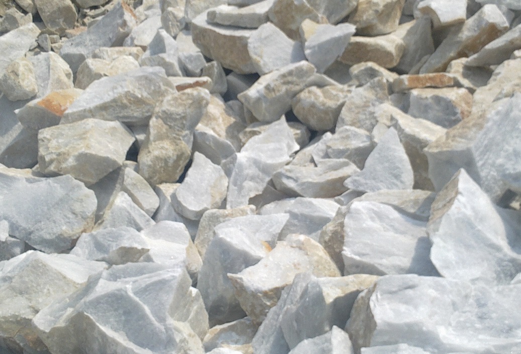 Limestone Suppliers in Pakistan | Limestone Supplier | Limestone Exporter