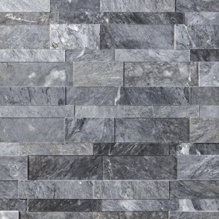Badal Marble | Badal Marble Price | Badal Marble Suppliers
