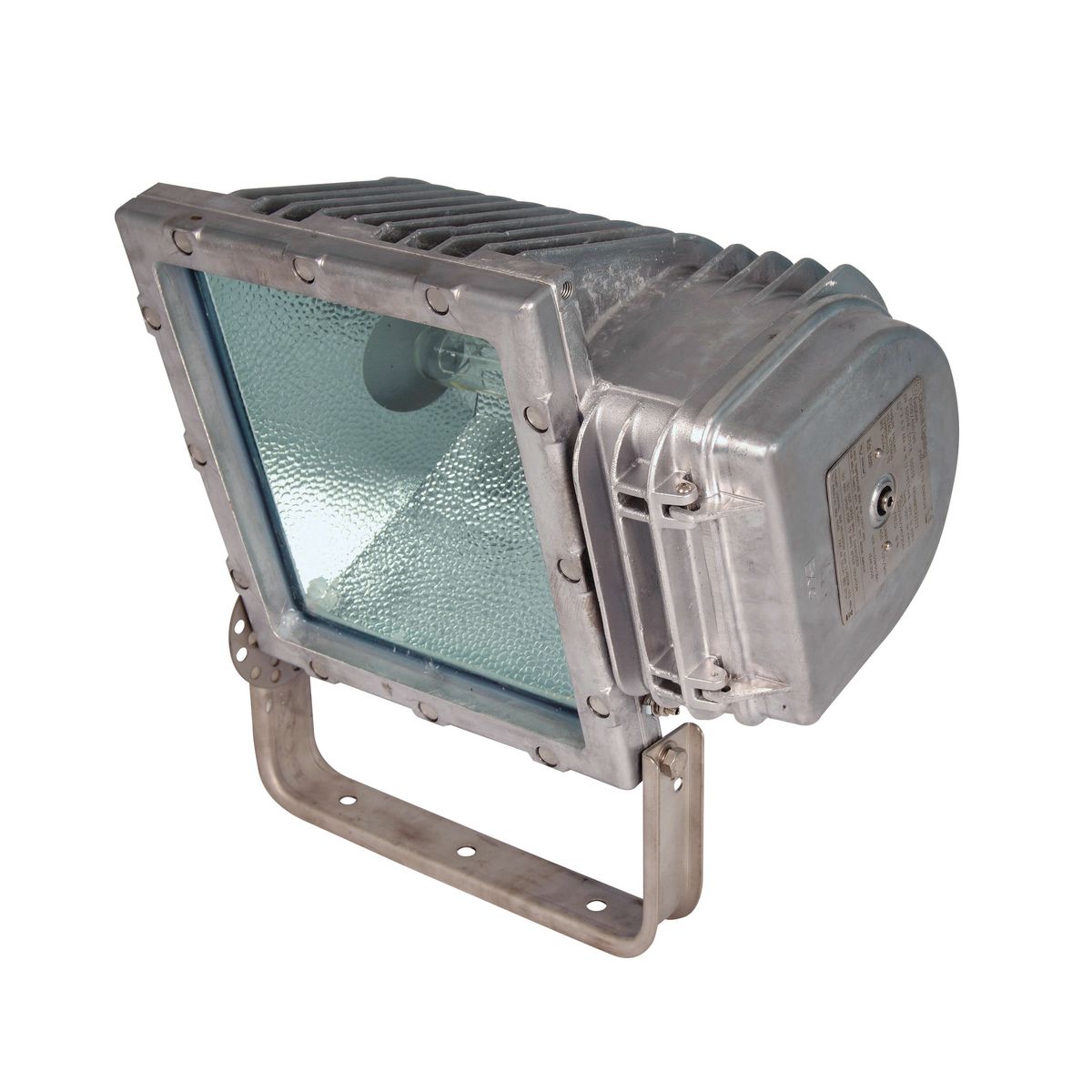 Chalmit Lighting | Chalmit Floodlight | Chalmit Distributors in Pakistan