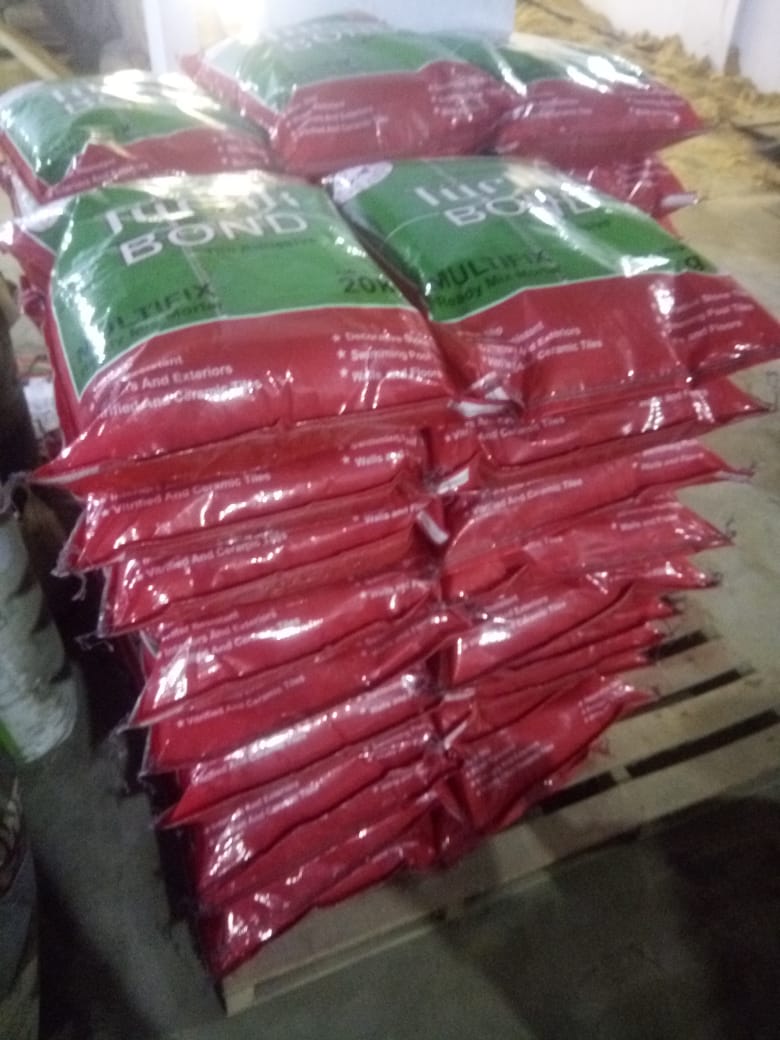 Tile bond Factory | Tile Bond Price | Tile Adhesive Price