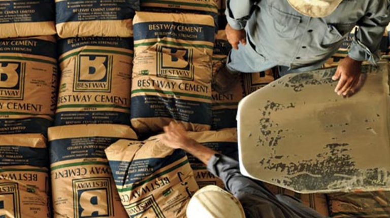 Bestway Cement Price | Bestway Cement Dealer | Bestway Cement